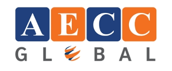 SERVICE: Preffered Partner Referral Program | Ace Review Center